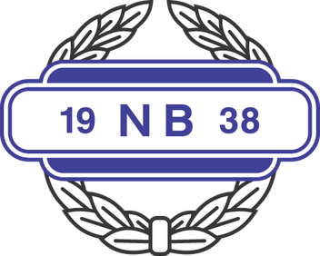 Næsby Boldklub - BK FREM