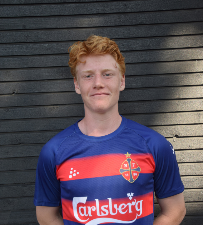 Boldklubben FREM – En klub med stolte traditioner