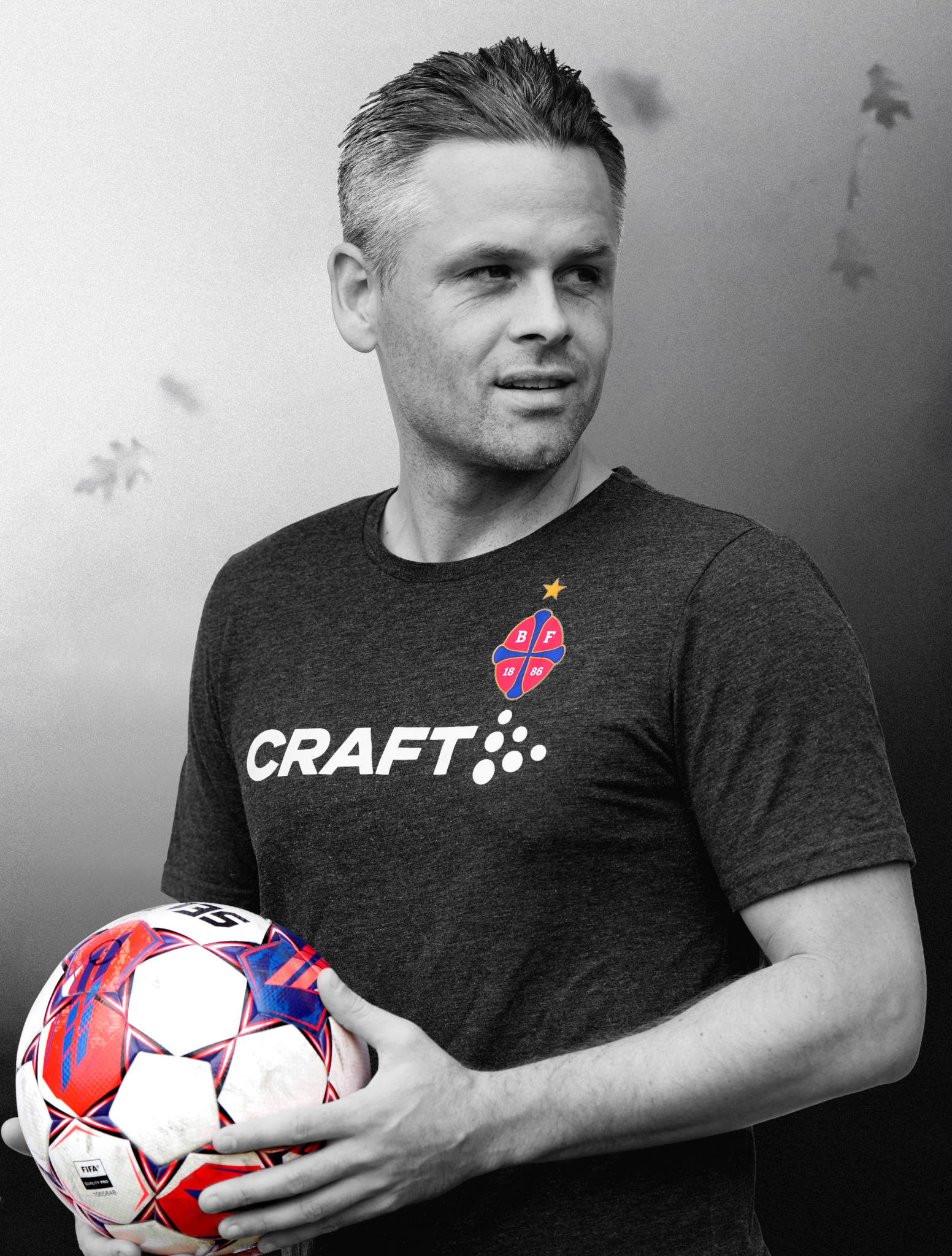 Boldklubben FREM - BK FREM