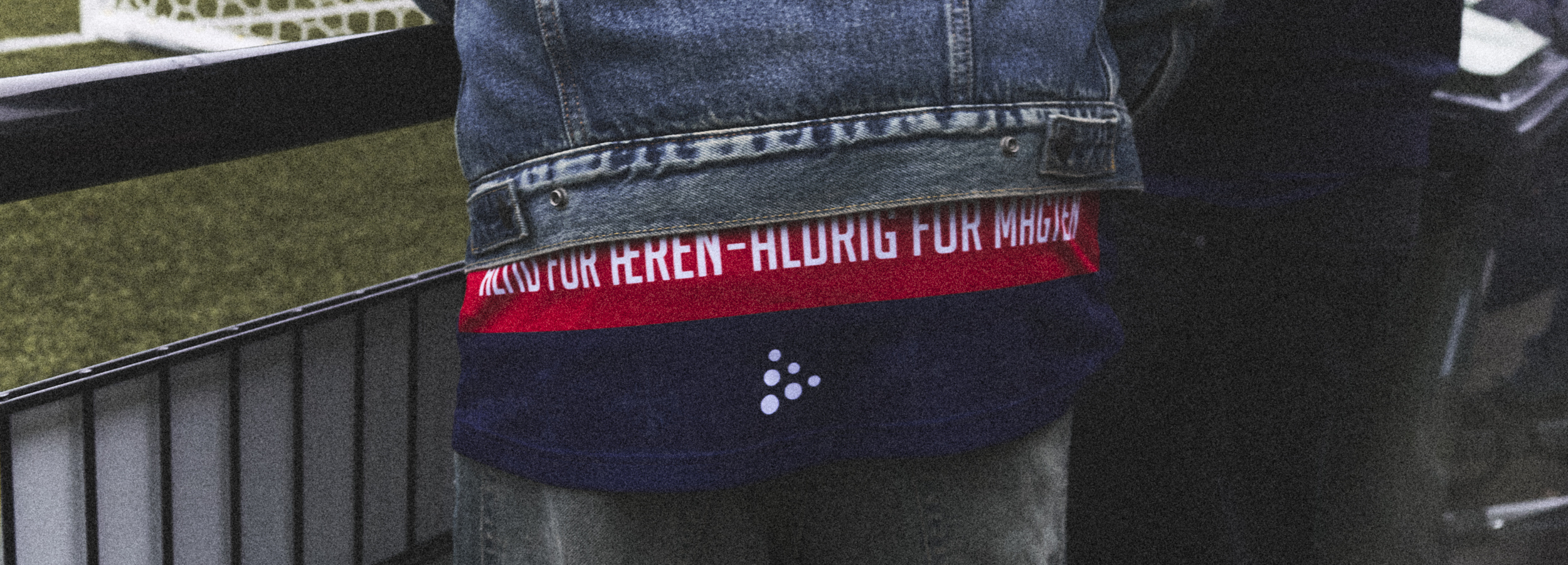 Første generalforsamling i Boldklubben FREM ApS afholdt - BK FREM